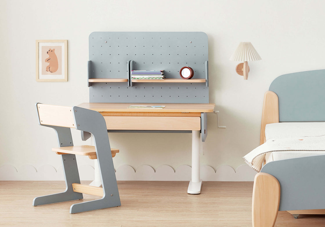 Kids Study Desk