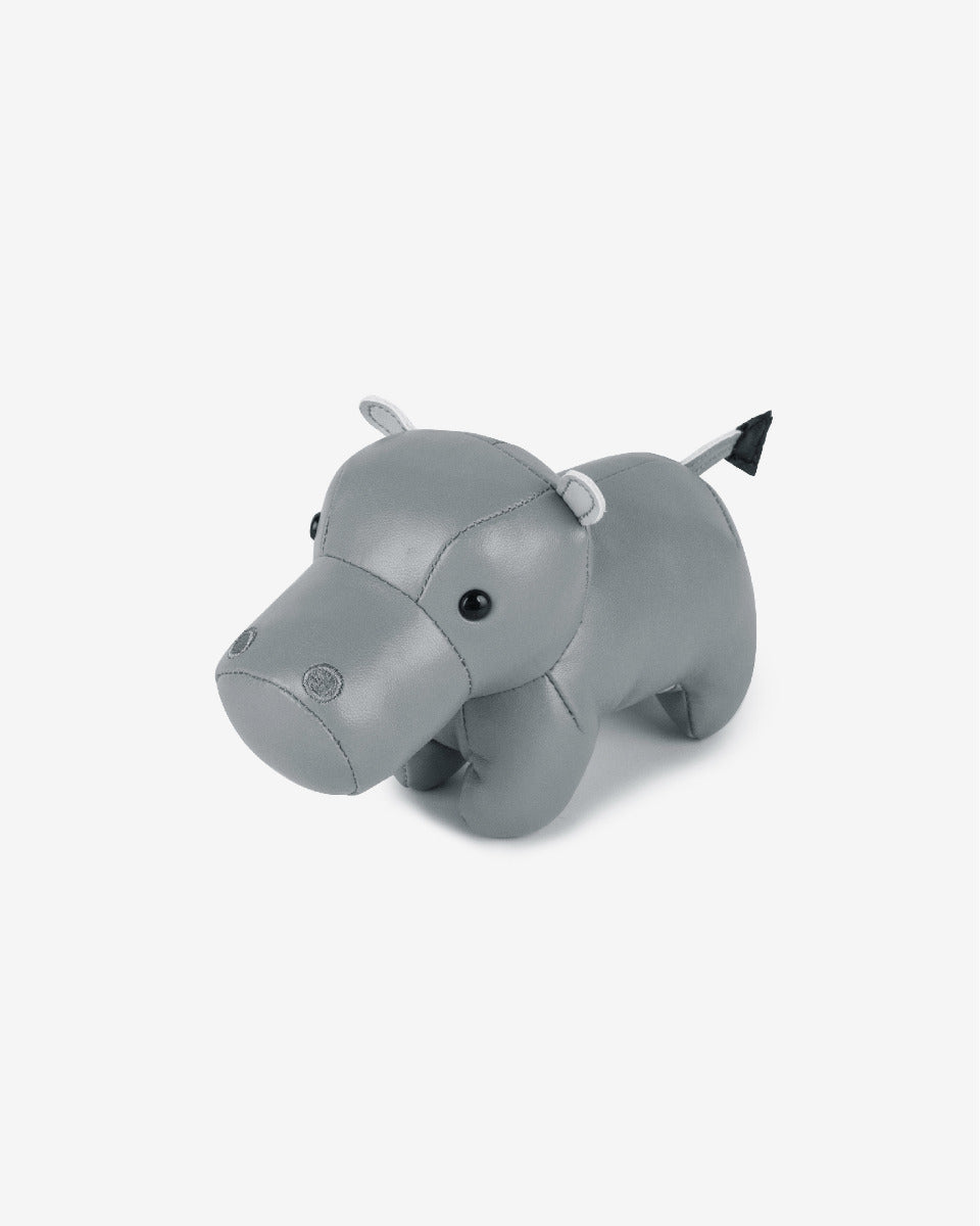 TINY FRIENDS - SAM THE TINY HIPPO